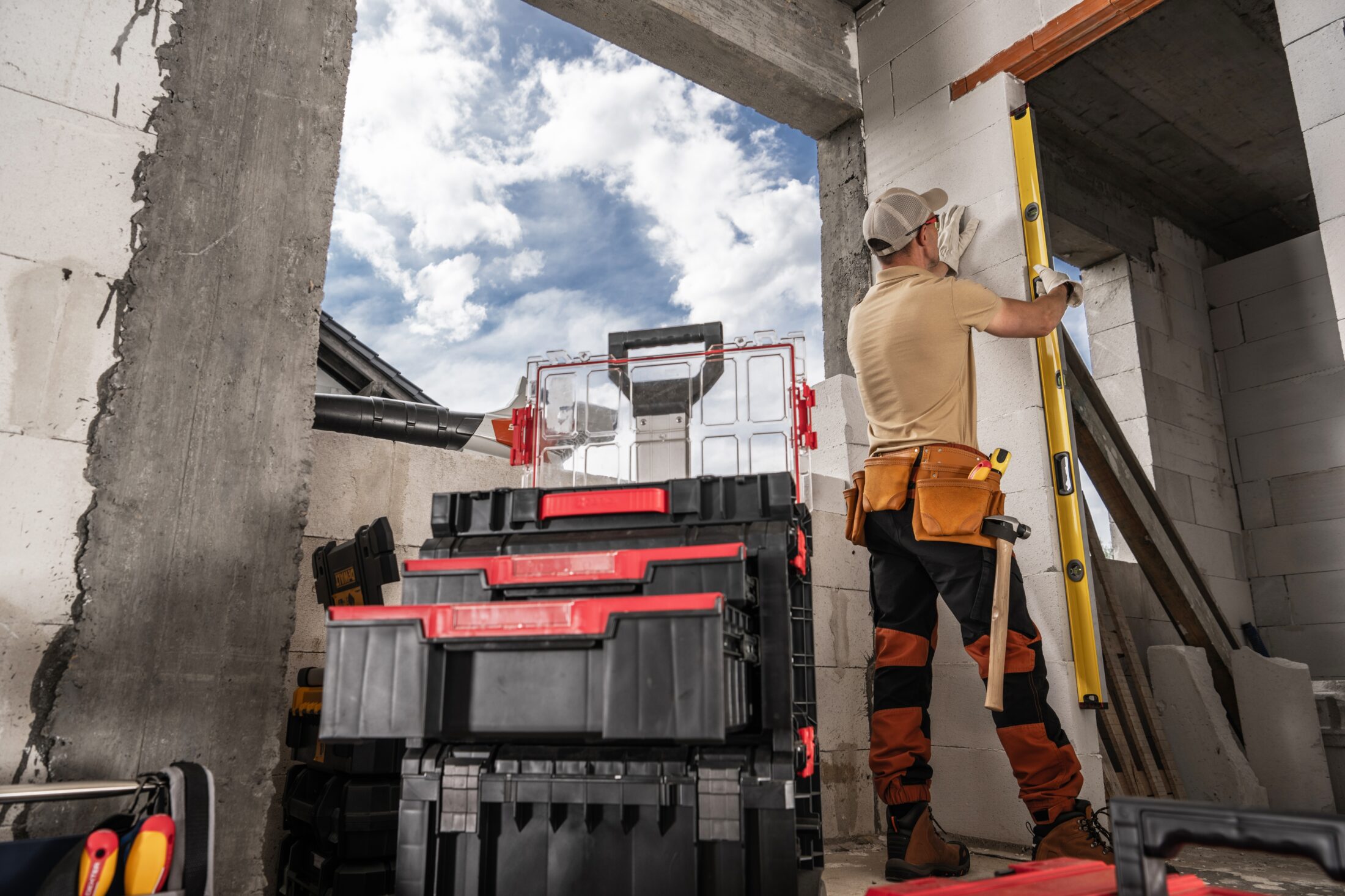 Nonconforming Use or Nonconforming Structure: That Is the Question | Long Island Land Use and Zoning